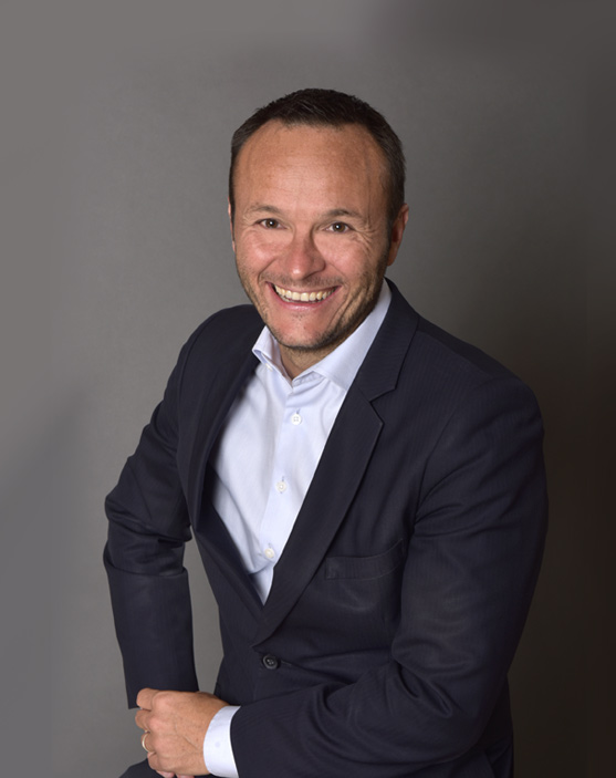 Nos équipes - Astoria Finance